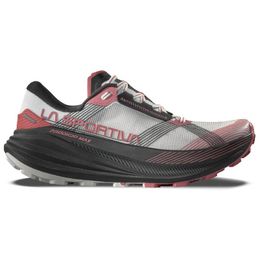 La Sportiva Prodigio Max W - Trailrunningschuhe - Damen