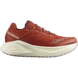 Salomon Aero Glide 3 GRVL W - Trailrunningschuh -Damen