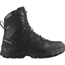 Salomon Chalten TS CSWP M - Winterschuhe - Herren