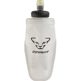 Dynafit Flask 350 ml - Trinkflasche