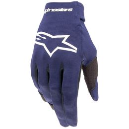 Alpinestars Radar, Handschuhe
