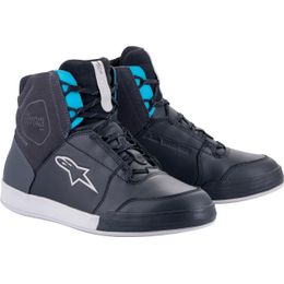 Alpinestars Chrome, Schuhe Drystar Damen