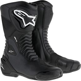 Alpinestars SMX S, Stiefel