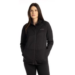 Klim Swan Valley, Funktionsjacke Damen