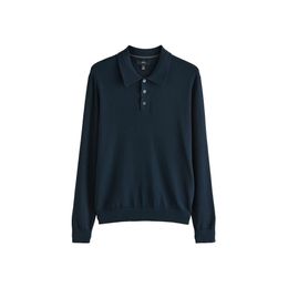 next Poloshirt Herren Gr&ouml;&szlig;e XXL navy