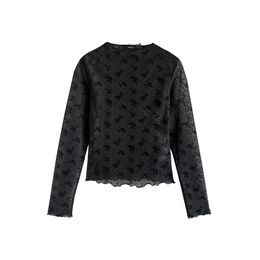 next Pullover Damen Gr&ouml;&szlig;e XXL schwarz