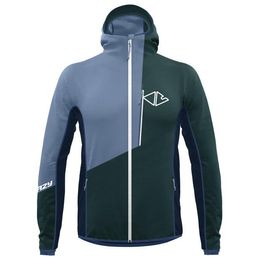 Crazy Acceleration Light M – Hybridjacke - Herren
