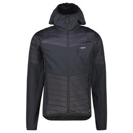 Meru Jauja M - Hybridjacke - Herren