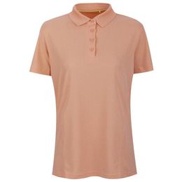 Meru Bristol W - Poloshirt - Damen