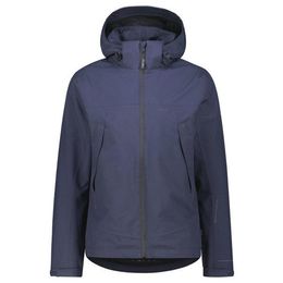 Meru Barcelos M - Hardshelljacke - Herren
