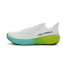 Altra Experience Flow 2 Herren