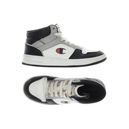 Champion Sneaker Herren Größe 42 Second Hand bunt