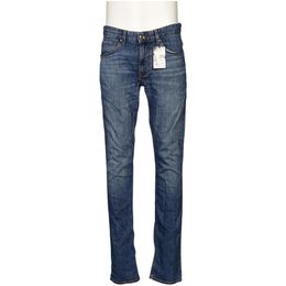 JOOP! Jeans Herren Gr&ouml;&szlig;e 34 Second Hand blau