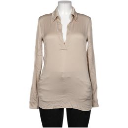 Gucci Bluse Damen Größe M Second Hand beige