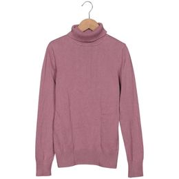 Heine Pullover Damen Größe S Second Hand pink