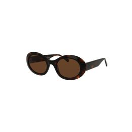 Fraims Sunglasses 'Gina' female Beige size Onesize
