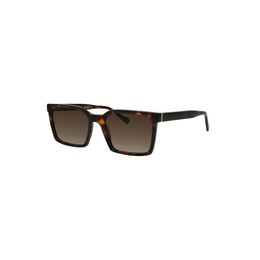 Fraims Sunglasses 'Alex' male Brown size Onesize