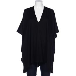 Cos Bluse Damen Gr&ouml;&szlig;e M Second Hand schwarz