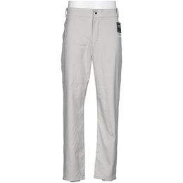 Nike Stoffhose Herren Größe 32 Second Hand beige