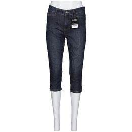 MAC Jeans Damen Gr&ouml;&szlig;e 29 Second Hand marine