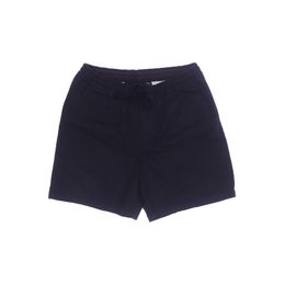 Vans Shorts Herren Größe 33 Second Hand schwarz