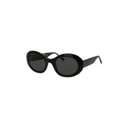 Fraims Sunglasses 'Gina' female Black size Onesize