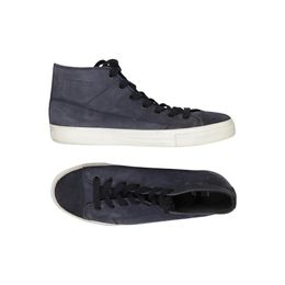Bikkembergs Sneaker Herren Größe 41 Second Hand marine