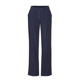 Vivance Pants female Blue size 32/34