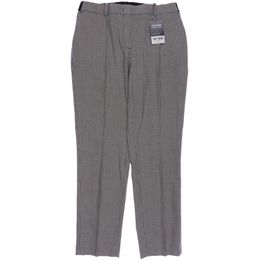 Marc O'Polo Marc O'Polo Stoffhose Damen Größe M Second Hand beige