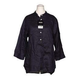 Fynch-Hatton Bluse Damen Größe S Second Hand marine