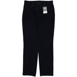 Brax Jeans Damen Gr&ouml;&szlig;e 27 Second Hand marine