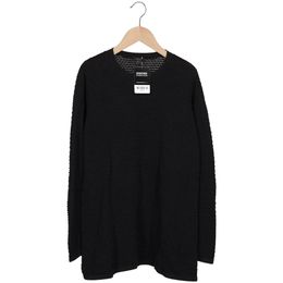 Cos Pullover Damen Gr&ouml;&szlig;e S Second Hand schwarz