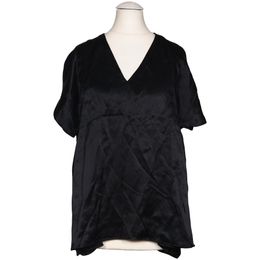 Cos Bluse Damen Gr&ouml;&szlig;e XS Second Hand schwarz