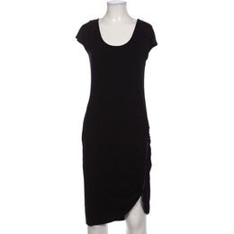 Rick Cardona by heine Kleid Damen Größe S Second Hand schwarz
