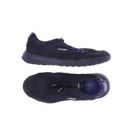 Scotch & Soda SCOTCH & SODA Sneaker Herren Größe 44 Second Hand marine