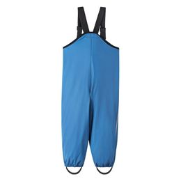 Reima Athletic Pants 'Lammikko' boy Blue size 92
