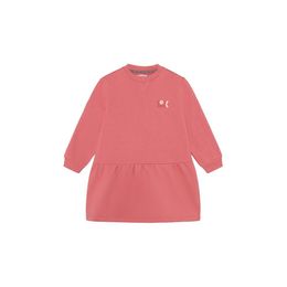 Noppies Dress 'Powderly' girl Pink size 92