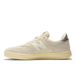 New Balance Sneaker 'T500' Herren Gr&ouml;&szlig;e 36 beige