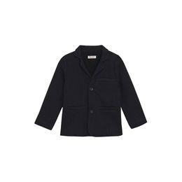 Noppies Between-Season Jacket 'Russells' boy Black size 140