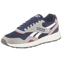 Reebok Sneakers 'Classic' female Blue size 40