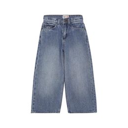 Noppies Jeans 'Pooler' boy Blue size 98