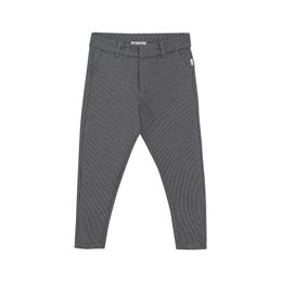 Noppies Pants 'Roslyn' boy Grey size 92