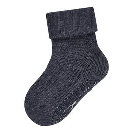 Sterntaler Socken M&auml;dchen Gr&ouml;&szlig;e 22 marine