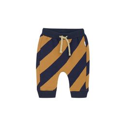 Noppies Pants 'Spinnerstown' boy Blue size 68