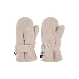 Sterntaler Handschuhe Jungen Gr&ouml;&szlig;e XXS/XS beige