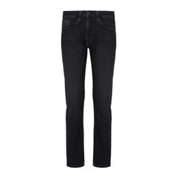 Mavi Jeans 'MARCUS' male Black size 33