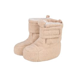 Sterntaler Boots kids Mixed colors size 22