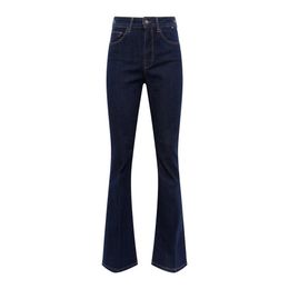 Mavi Jeans 'SAMARA' female Blue size 33
