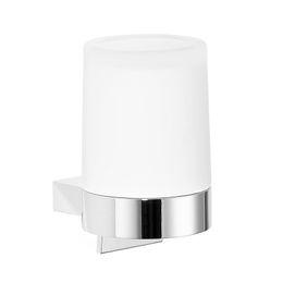 AVENARIUS Universal Seifenspender, 9001321010,