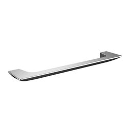Emco Art Haltegriff, 167000130,